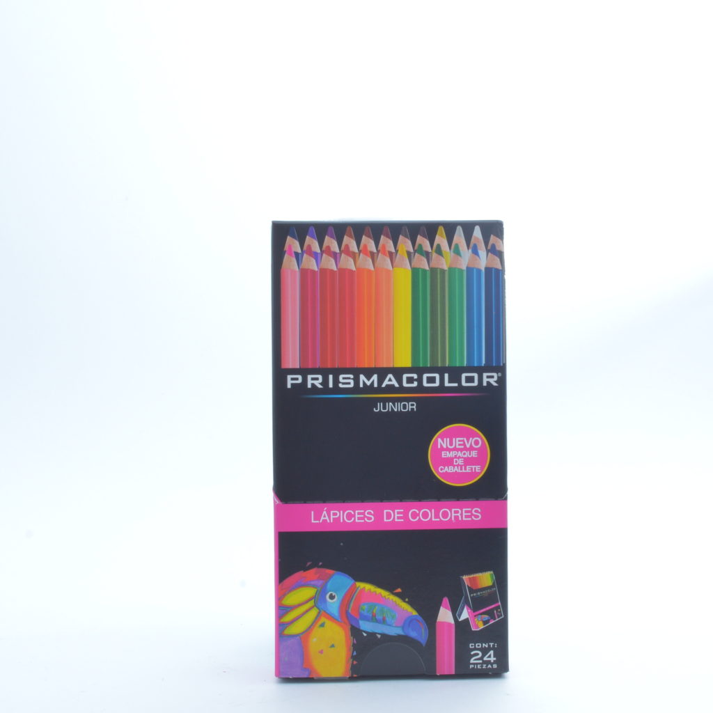 BLOCK IRIS * 35 HOJAS PRIMAVERA - Occidente Papelería